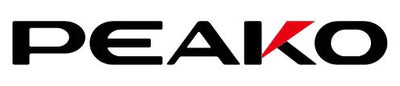 Peako Model (Peak International Industrial Limited)